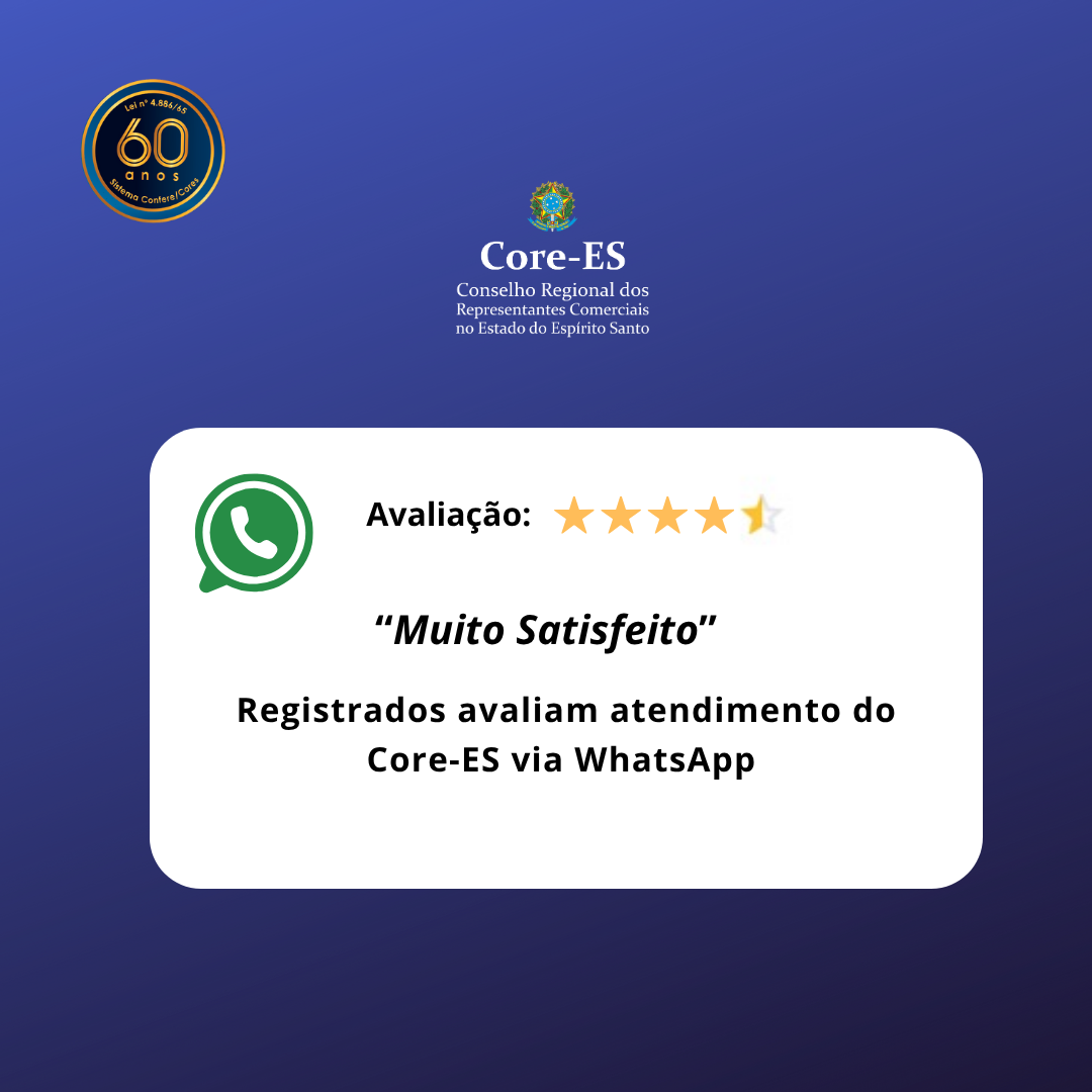 Core-ES — Core-ES no Seminário Nacional de Capacitação dos Dirigentes ...